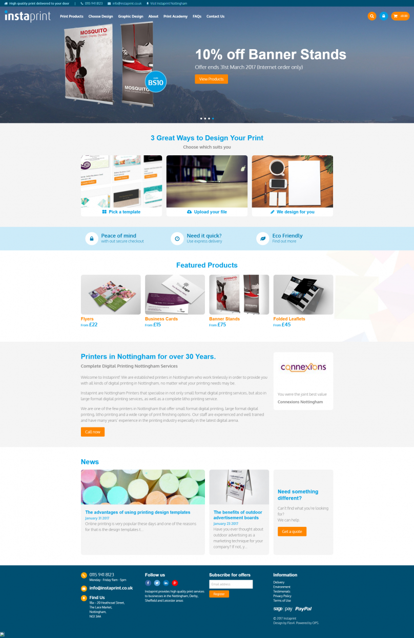 Instaprint-full | Mintcake Digital